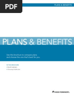 Ra 6675 - Generics Act of 1988 | PDF | Generic Drug | Prescription Drugs