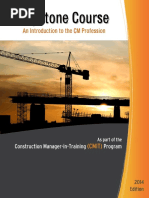 2016 CACREP Standards | PDF | School Counselor | Substance Use Disorder