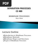 CHB Wall Design | PDF | Building Technology | Architectural Design