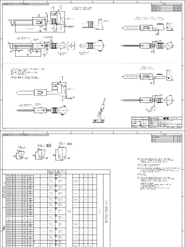 Eng CD 1355055 A21 | PDF