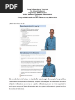 Essential BLOWBAGETS Car Checklist | PDF | Car | Tire