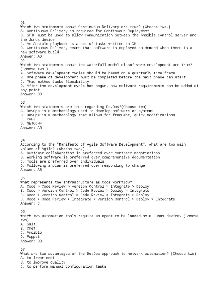 220 | PDF | Representational State Transfer | Json
