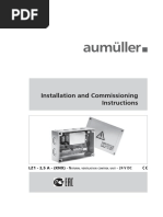 Alternator Terminal Identification Guide | PDF | Telecommunications ...