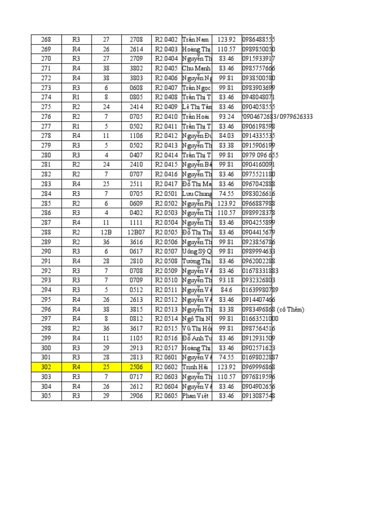 Goldmark NTL 3 | PDF
