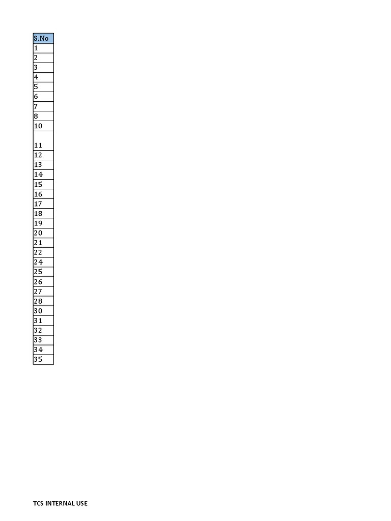 Workflow Automation With Gulp | PDF | Computing | Software Development