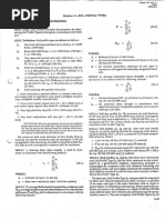 ASCE 7-10 Chapters 20-22 | PDF | Soil | Seismology