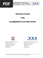 ESB Duct Laying Standards | PDF | Duct (Flow) | Lumber