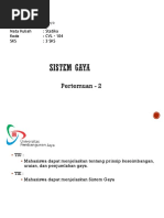 Devc Unit-III, IV & V Question Bank | PDF | Partial Differential Equation | Subtraction