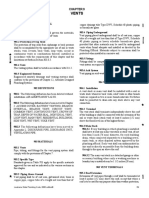 Virginia Plumbing Code: Vent Systems | PDF | Plumbing | Environmental ...