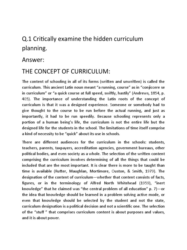 course-code-0838-pdf-curriculum-teachers