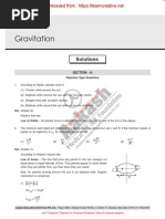 11C 2 Structure of Atoms by Aakash Institute PDF | PDF | Technology ...
