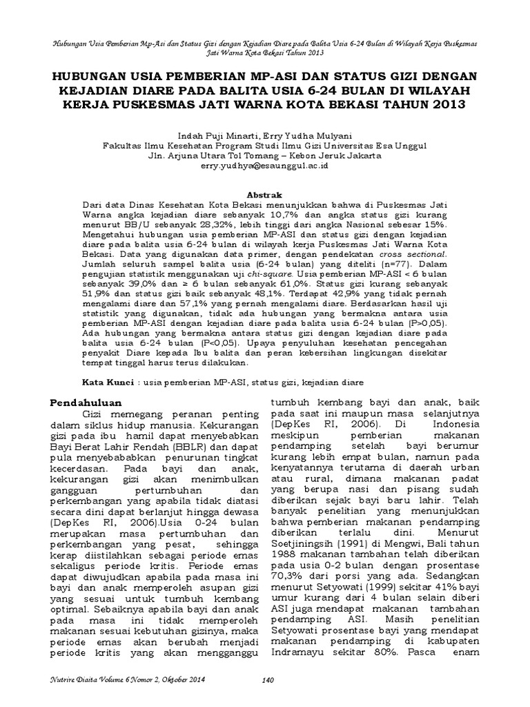 1269 2565 1 SM | PDF