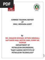 S500 Grade Steel Specifications | PDF | Steel | Annealing (Metallurgy)