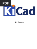 V4 FTA Method PDF | PDF | Specification (Technical Standard ...