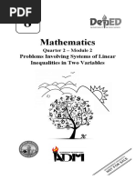 Math8 - q1 - Mod5a - Multiplying and Dividing Rational Algebraic ...