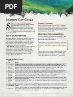 Isekai Awakening Guide 2 | PDF