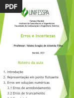 Quase Nada - Racha Cuca 2 | PDF | Cognição | Física