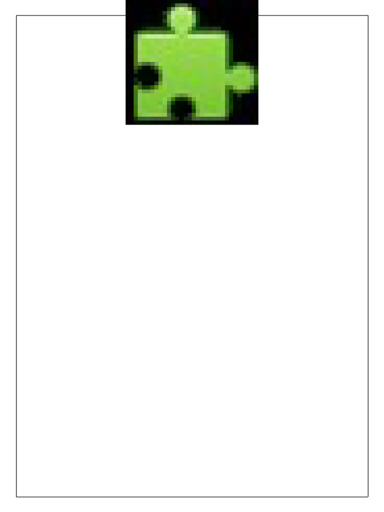 Biodiversity Project Pdf Biodiversity Conservation Biology