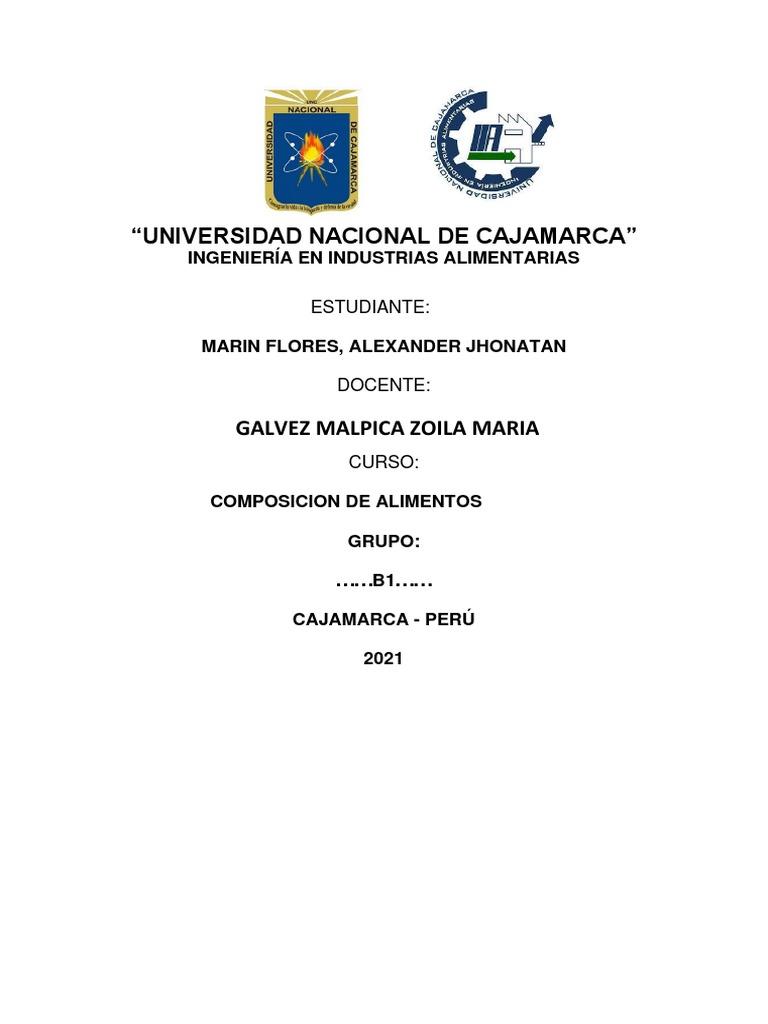 Codex Alimentario | PDF | Alimentos | Carne