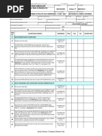 Stampede Park Parking Map | PDF