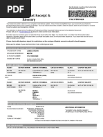 Basic Carding Tutorial 1 PDF | PDF | Pay Pal | E Bay