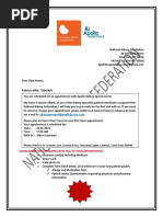 Basic Carding Tutorial 1 PDF | PDF | Pay Pal | E Bay