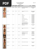 Leon County Sheriff'S Office Daily Booking Report 8-Jul-2021 Page 1 of ...