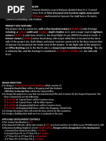 BP 344 (Revised - Accessibility Law) | PDF