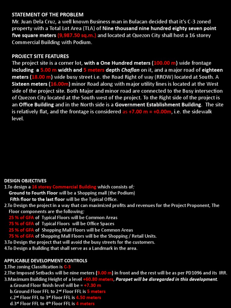 C3 - Solution Graphics | PDF