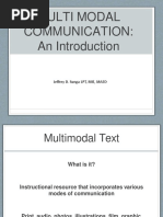 Flash Cards - Alphabet (Lowercase) .Pps | PDF
