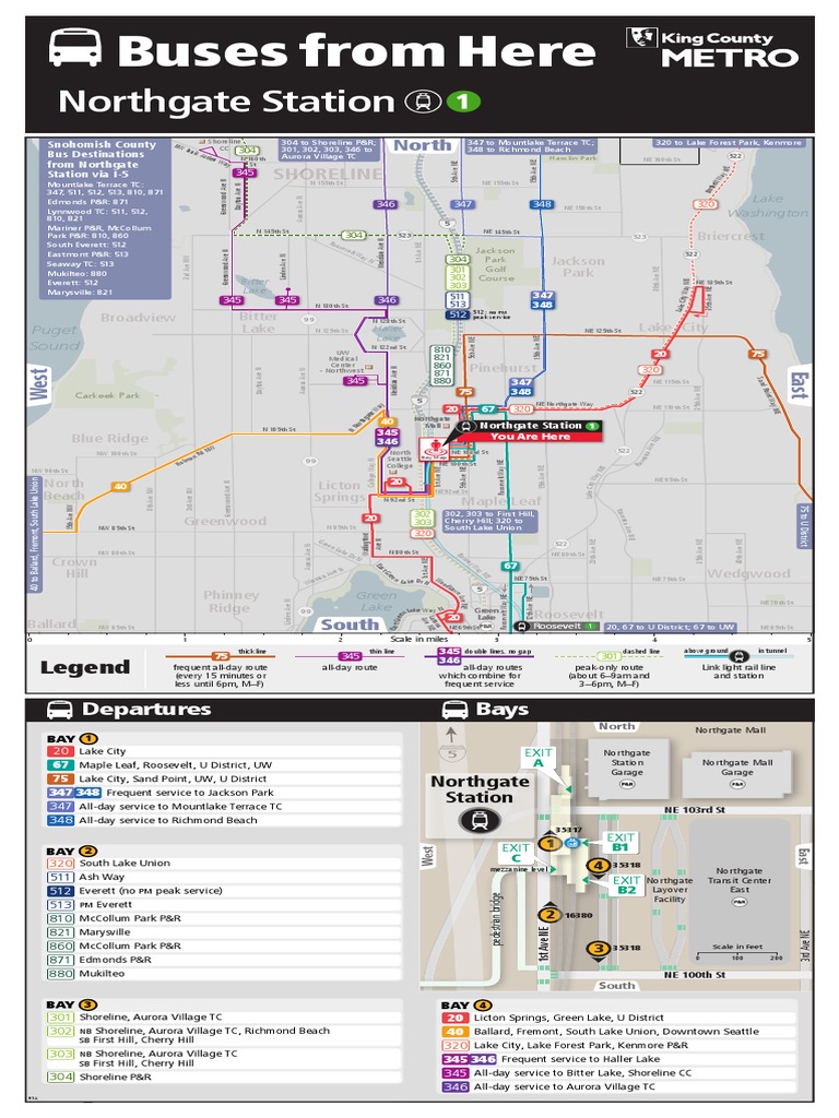 king county bike map pdf, SAVE 71% - darcepel.com.br
