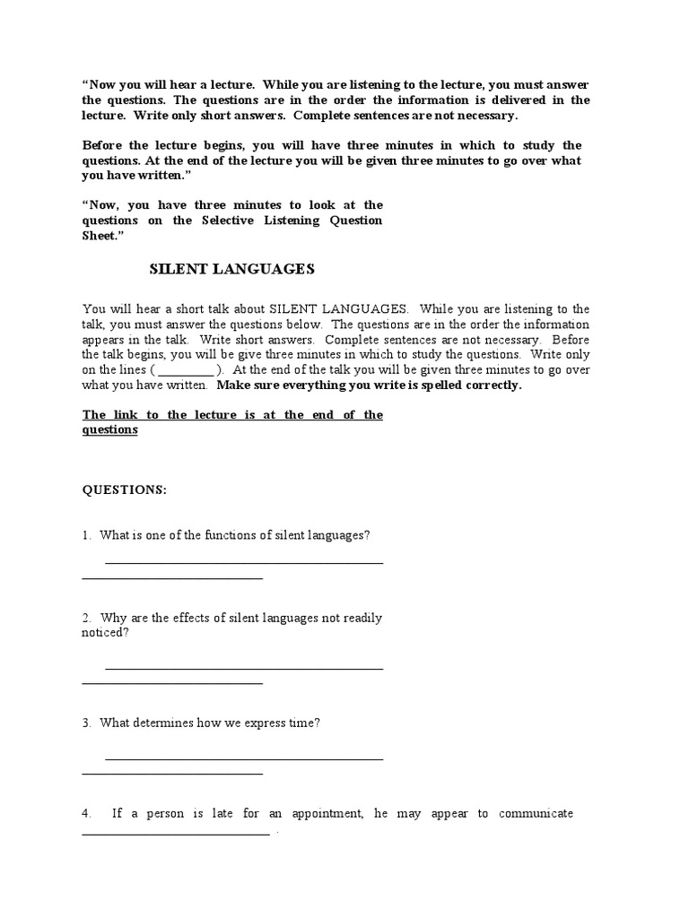 Bogazici Buept Universitesi Proficiency Muafiyet Ingilizce Hazirlik ...