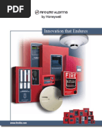 USDD PhoenixG2 StationAlerting Catalog2019 | PDF | Firefighter | Radio