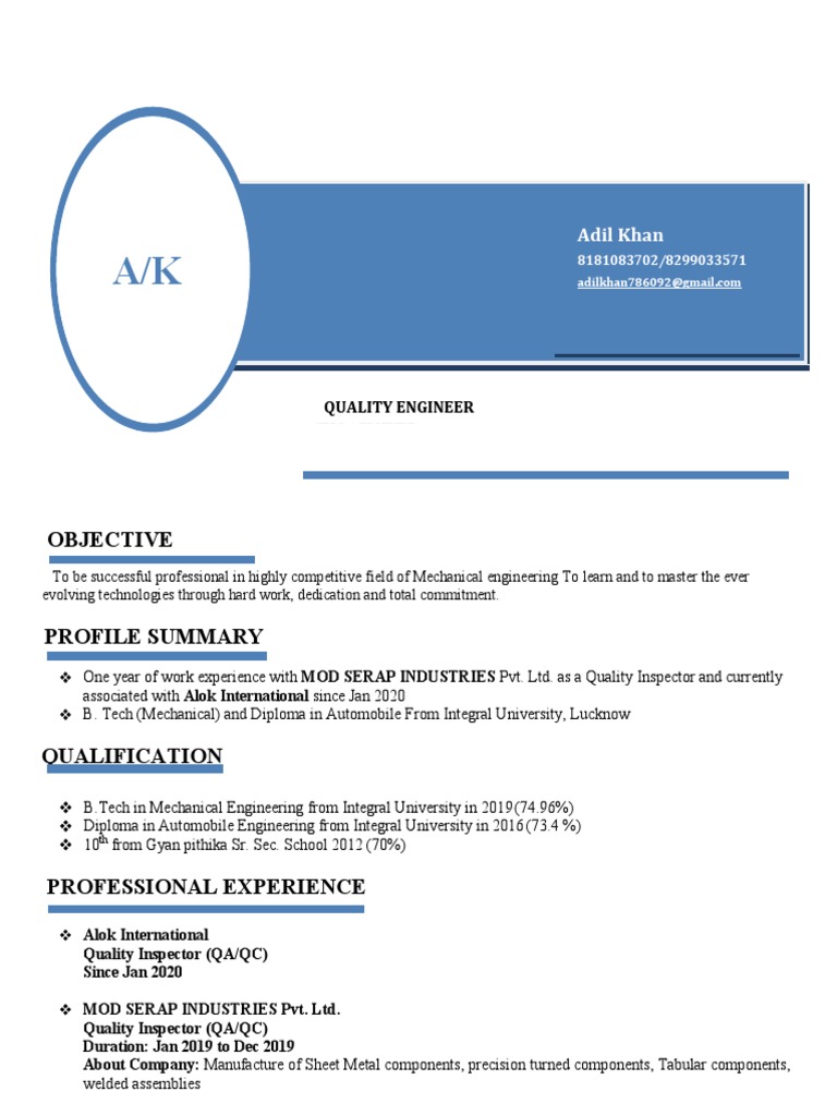 Adil Khan-2 | PDF | Transport | Mechanical Engineering