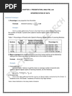 Exception Handling - Sumita Arora | PDF | Python (Programming Language ...