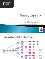 Scoring Algorithm For The Rome IV Diagnostic Questionnaire For Adults ...