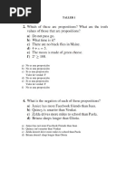 Answers_Test_EFset_50_min.docx | PDF