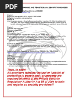 Security Grade C | PDF