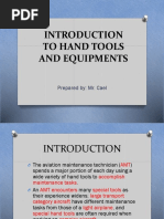 Aircraft Maintenance Questions and Answers | PDF | Flight Control ...