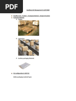 SSCC-18 Configuration | PDF | Logistics | Warehouse