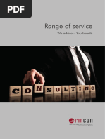 Railsys® Suite: Innovative It Solution For Railway Transport | PDF ...