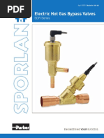 Green Pyramid Rating System - GPRS | PDF | Efficient Energy Use ...