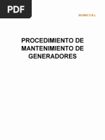 Radiografía Industrial API 650-ASME B31.3 | PDF | Soldadura | Construcción