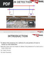 Edinburgh Station Map | PDF | Transport | Land Transport