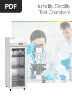 Polmon Catalogue | PDF | Programmable Logic Controller | Instrumentation