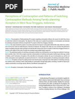 Sub Centre - Functions, Staffing, Patterns | PDF | Public Health ...
