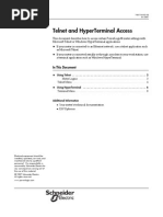 What Are ION Offline Meter Templates and Where Are They Located | PDF