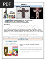 Walong Sinag NG Araw Sa Watawat NG Pilipinas | PDF