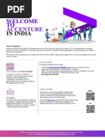 UK - Success Profiles - Civil Service Behaviours (CS - Behaviours ...