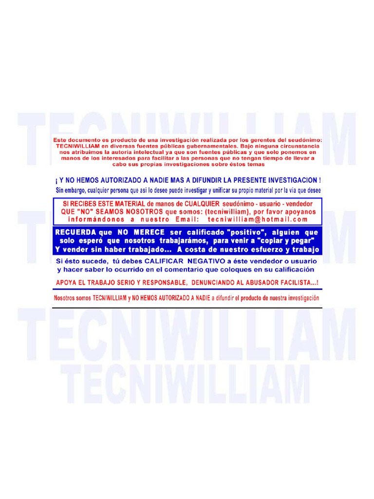 Preaviso y Calculo de Prestaciones | PDF | Salario | Economias